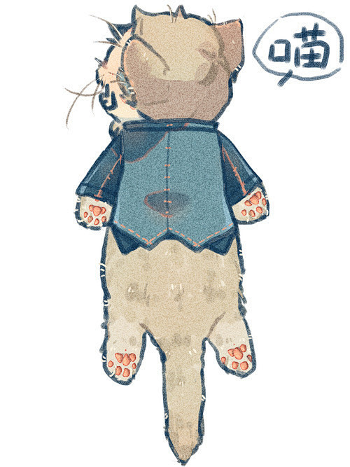 LOFTER（乐乎） - 让兴趣，更有趣