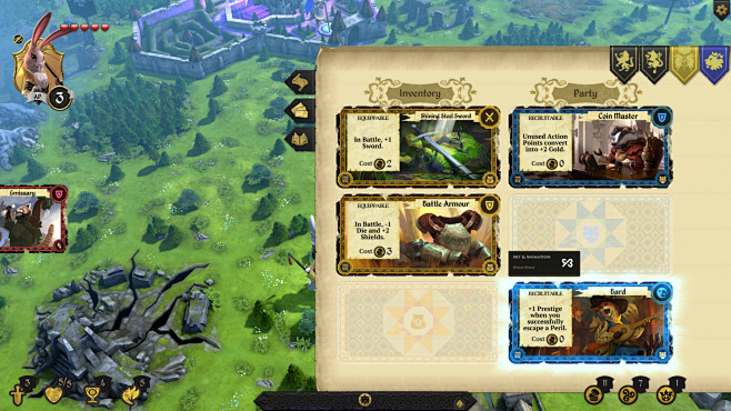 armello-30-1920x1080