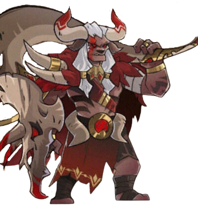 Anoki_Model.png-花瓣网