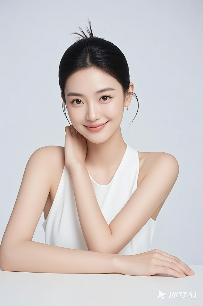 324324324 (114)-花瓣网