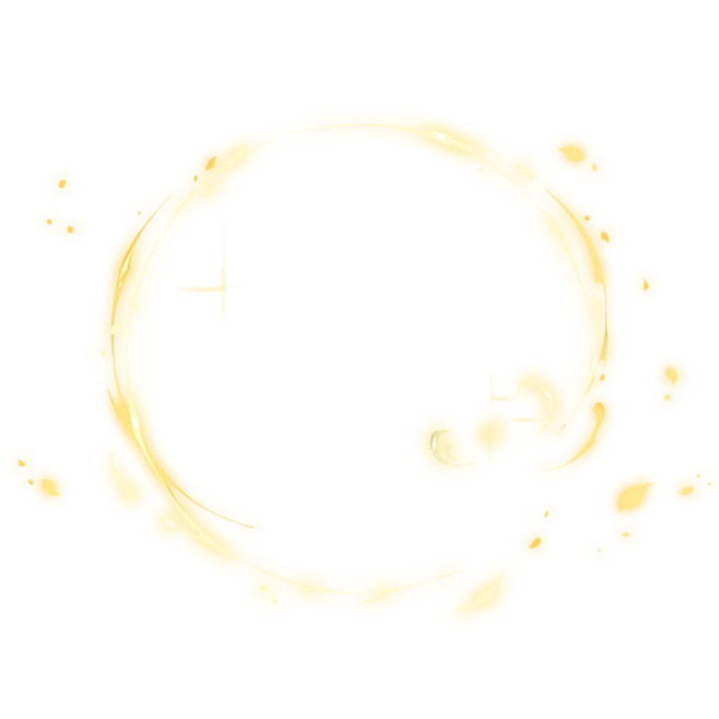 흥미롭고 놀라운 이야기, '라테일(LaTale)'-花瓣网