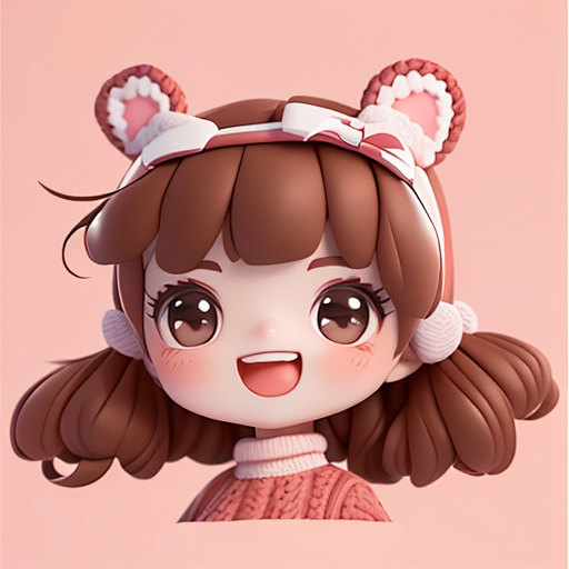 00156-1128419436-(masterplece),