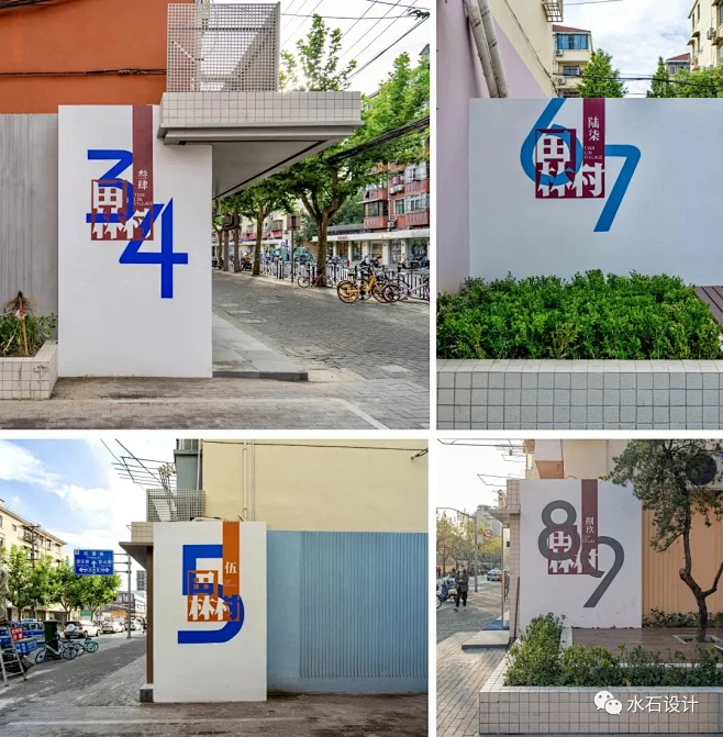 640.webp (37).jpg-花瓣网