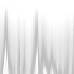 VFX_Texture_waibao_050_clamp图片_玛娜希斯回响图片素材-花瓣网