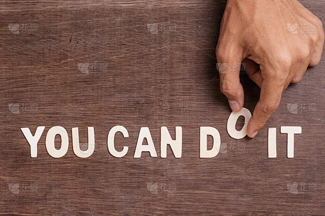 YCDI手素材-花瓣网