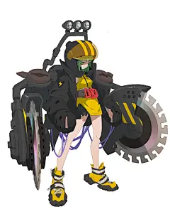 Dead Island 2: Mutator-花瓣网