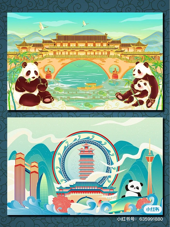 花瓣灵感详情页-花瓣网