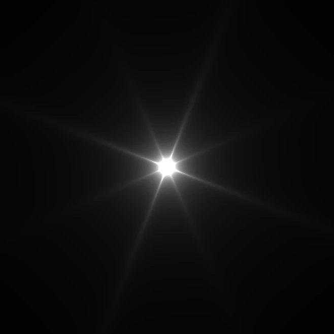 glow2-花瓣网