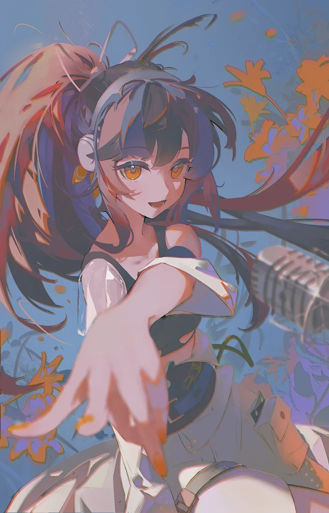 FfTpmuwUoAAwDtk (2480×3859)-花瓣网