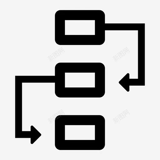 模块工作流程 平面电商 创意素材-花瓣网