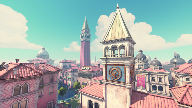 overwatch-screenshot-20180420---16224088_39836254830_o