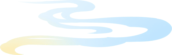 tl.png (550×178)-花瓣网