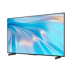 海尔LS75Z51Z(PRO)(haier)75英寸4K超高清平板电视介绍价格参考-海尔官网-花瓣网