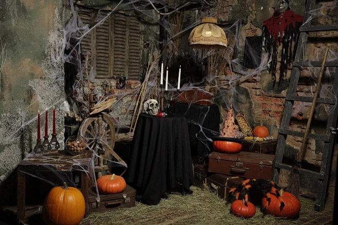 1667292337_66-idei-club-p-komnata-kolduni-krasivo-68-花瓣网