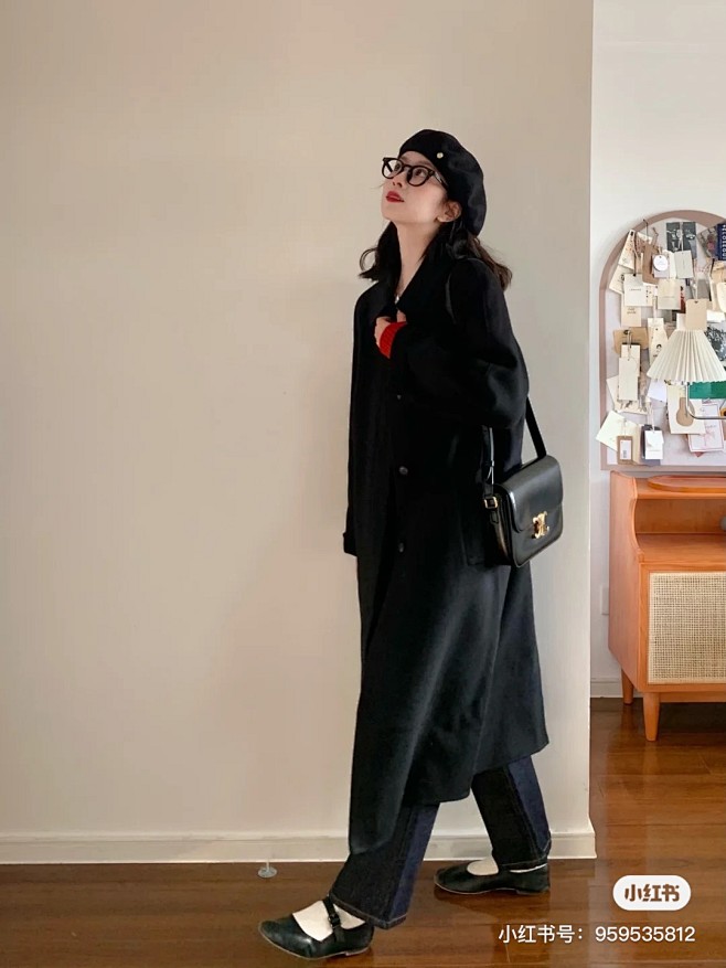 IMG_4746(20221109-231009)