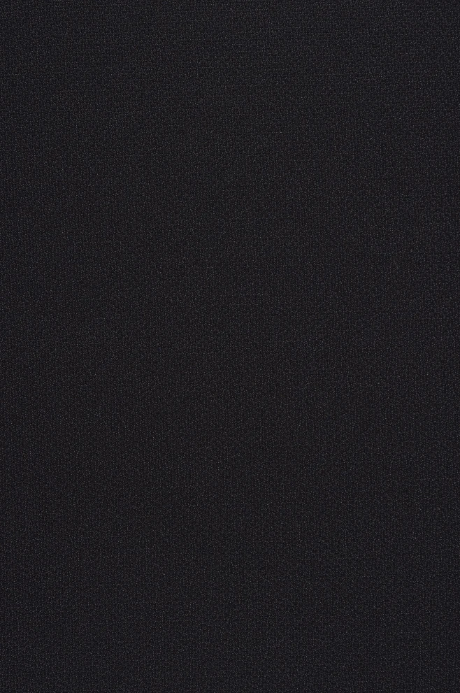 cloth_4 (631)-花瓣网