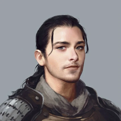 我的首页 微博-随时随地发现新鲜事-花瓣网