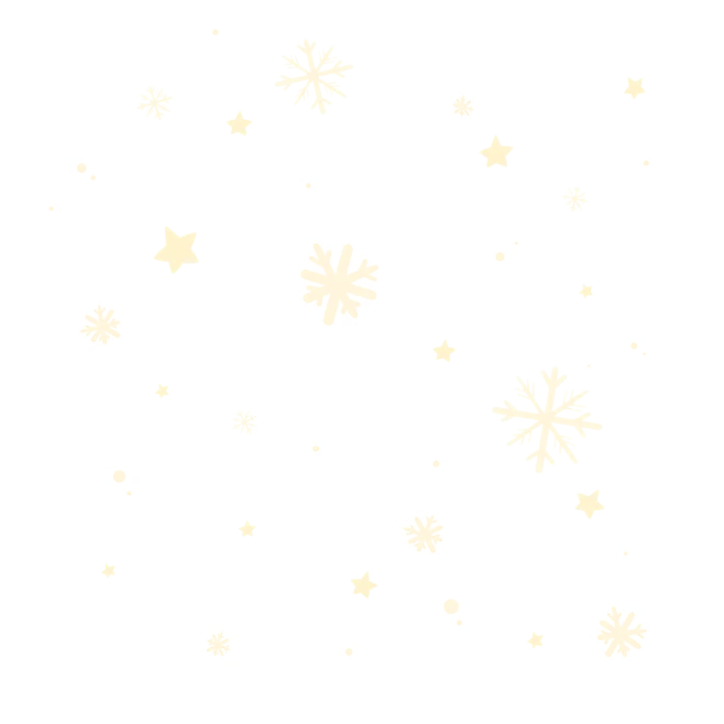 花瓣灵感详情页-花瓣网