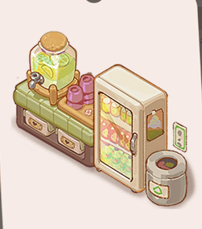 花瓣灵感详情页-花瓣网