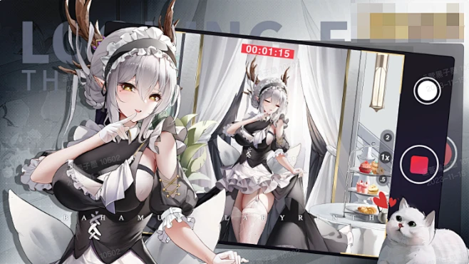 TapTap 2023-11 W1-W2素材创意分析 - 飞书云文档-花瓣网