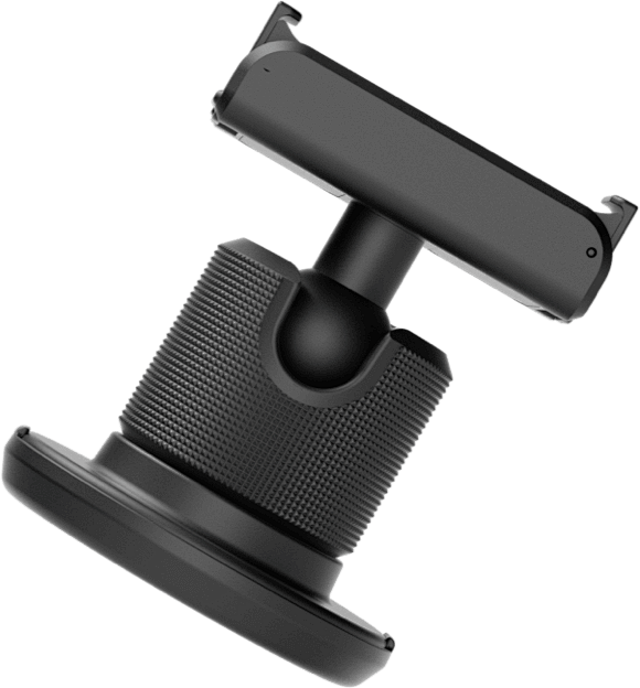 DJI Action 2 - 玩转全场 - DJI : DJI Action 2 是新一代磁吸运动相机，多种形态自由切换，既能手持或穿戴，也能 ...