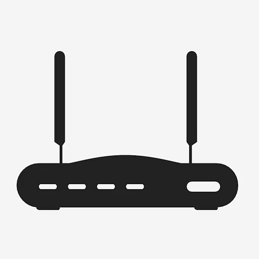 路由器dvice无线路由器图标_88ICON https://88icon.com 路由器 dvice 无线路由器 互联网路由器 连接 4g 4g路由器-花瓣网