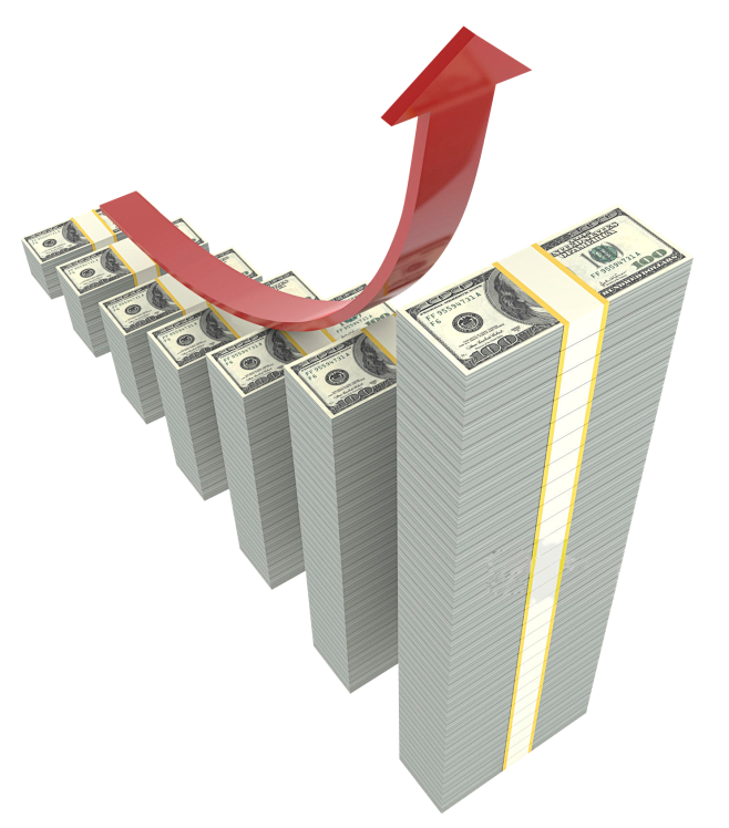 money-graph-picture-id175438061-2048×1927