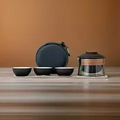 造型图片大全-造型高清好看的图片--花瓣大函数的画板