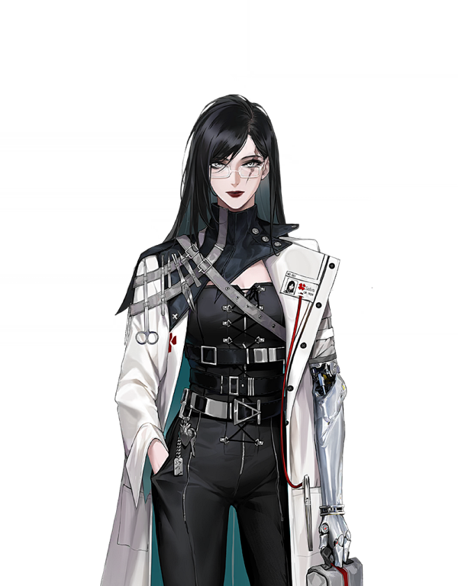 lihui_xinxiya_dazhao_zhanzi