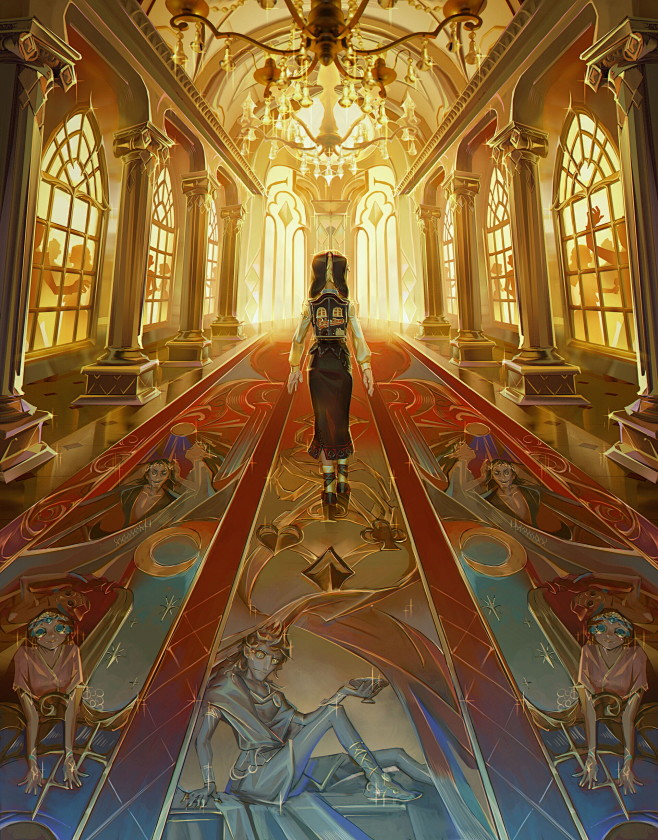 xia_yu-xia_yu-02-1-花瓣网