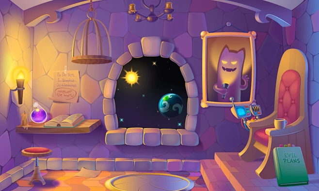 Bubble Milk Hero : Art for bubble shooter game "Bubble milk hero" on facebook. https://apps ...