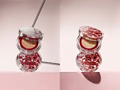 rnw水乳套装官方旗舰店B5玻尿酸补水保湿护肤品化妆品女学生清爽-tmall-花瓣网