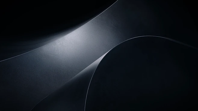 ASUS | ProArt Station PD5 on Behance-花瓣网