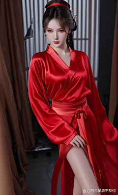 美女-花瓣网|陪你做生活的设计师 | 84P-928M]-AI绘画/素材-微元素 - Element3ds.com!