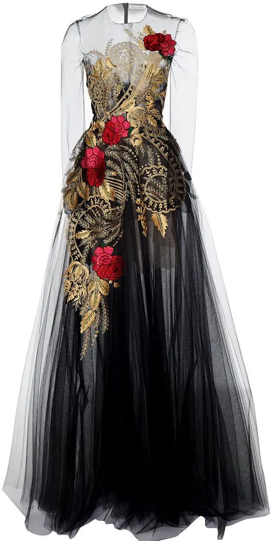 (39) Pinterest-花瓣网