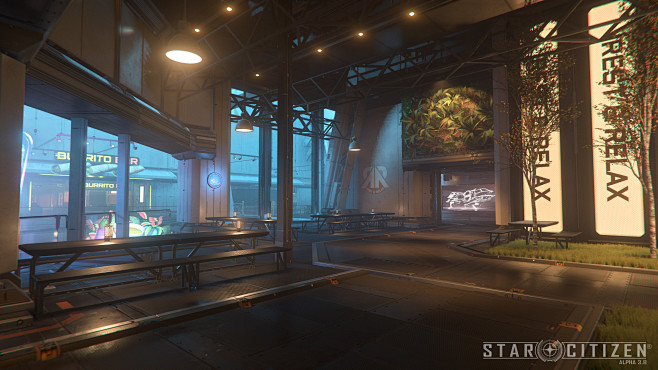 fumio-katto-sc3-8-fumiokatto-lighting-reststopint-foodcourtshops-09