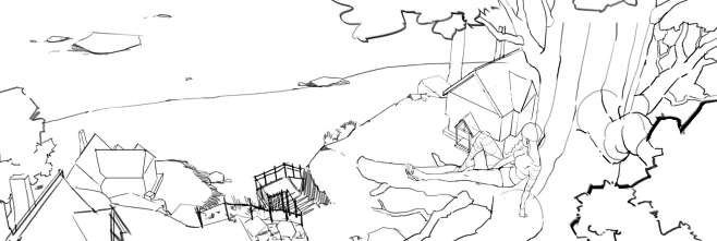 sin-jong-hun-1624468701461-花瓣网