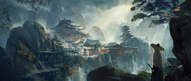 e4ff4748-089a-11ec-8622-0242c0a84002