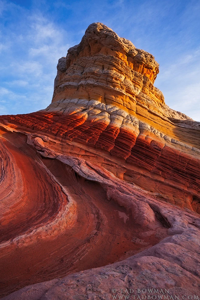 Arizona,Desert,Southwest,Colorado Plateau,patterns,rock,sandstone ...
