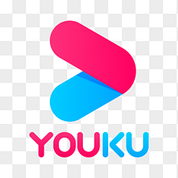 优酷新logo标志png图标元素 来自 PNG搜索网 pngss.com 免费免扣png素材下载！优酷logo#优酷标志#品牌标志#品牌 ...
