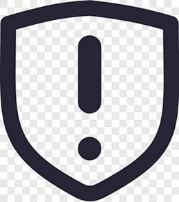 投诉举报图标元素PNG图片 来自PNG搜索网 pngss.com 免费免扣png素材下载！