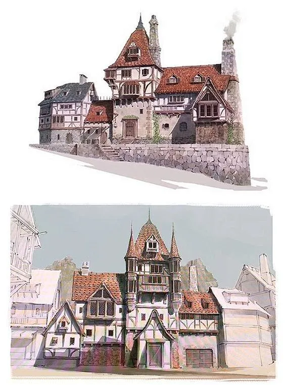 SYEB_[%WA{]HZPV0DER9T5L-花瓣网