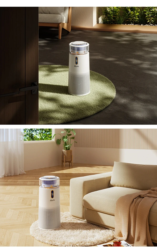 format,webp-花瓣网