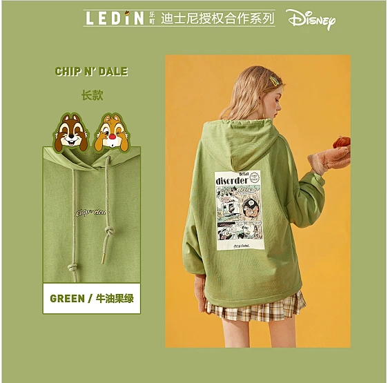 服装-女装主图 (11)图片_电商主图图片素材-花瓣网