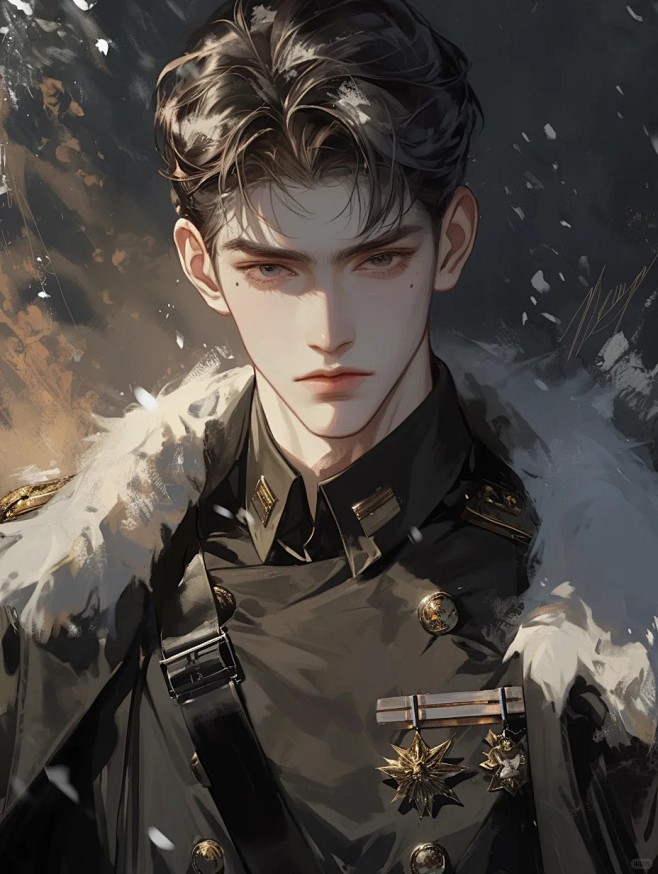 mj的表现令我惊喜 (3)