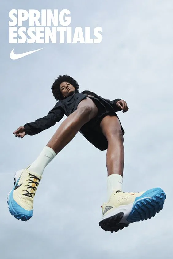 (62) Pinterest-花瓣网