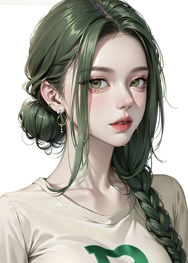 IMG_9521(20230314-014741)-花瓣网