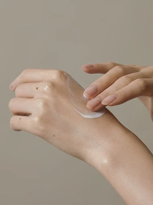 301031625_add1_TJ88064.jpg (525×700)-花瓣网