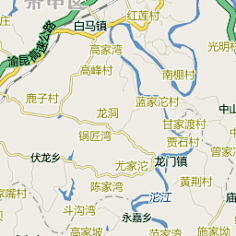 旅行-花瓣网|陪你做生活的设计师 | 搜狗地图