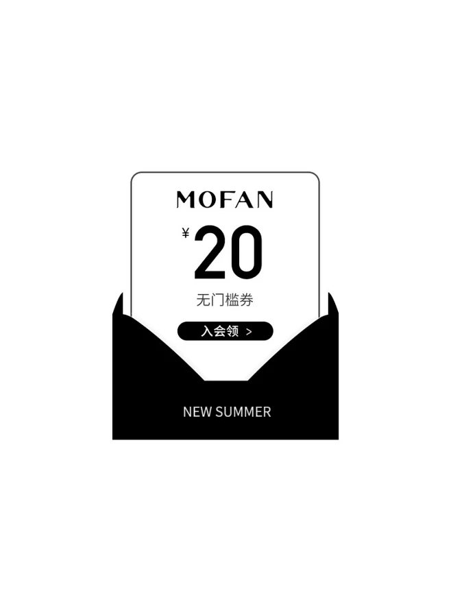 mofan旗舰店-花瓣网